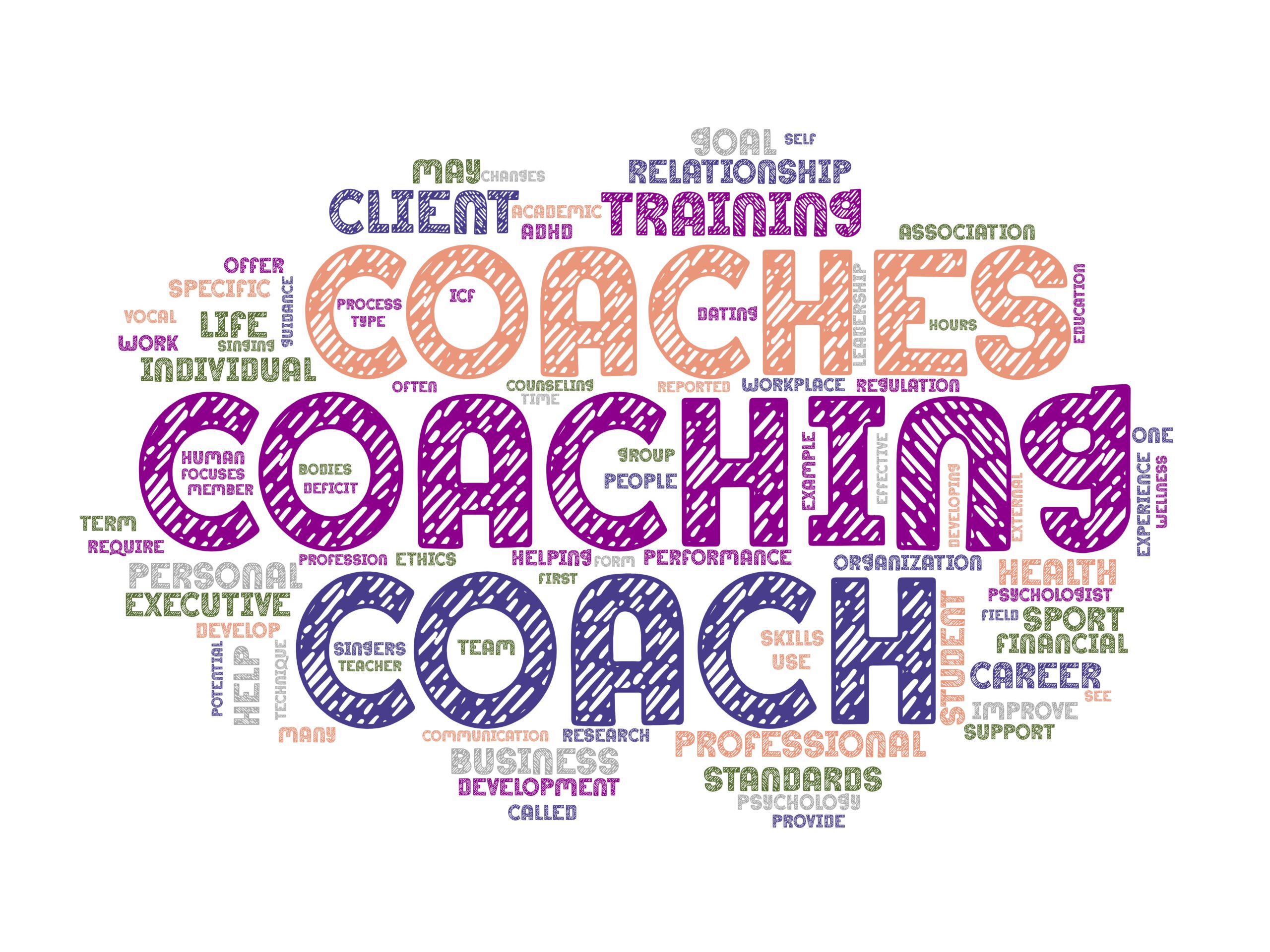 Empowering Through ADHD Coaching: Unveiling the Transformative Benefits ...